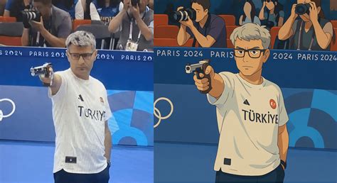 Style Ai Convert The Photo Image To Any Style