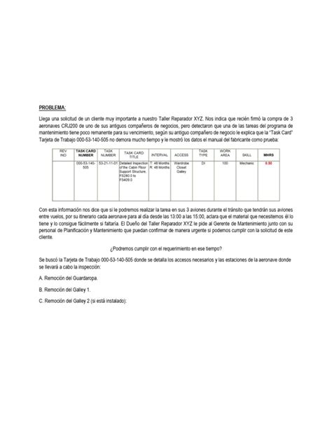 Ejercicio 1 Calculo H H De Josue Alvarez Vargas Pdf Tecnología E