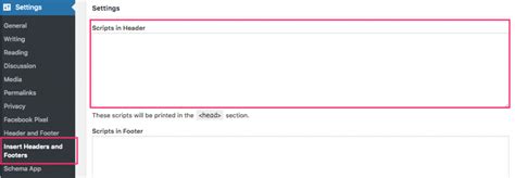 Guide To Viewports Html Meta Viewport Tag Seoptimer