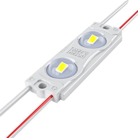 Custom Led Module Suppliers Factories Bond