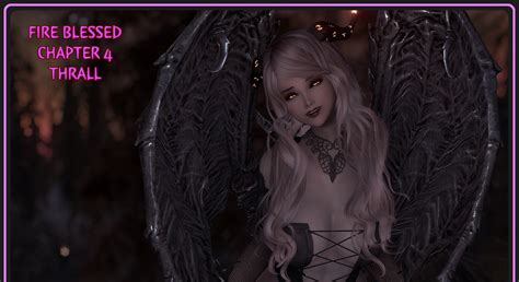Post Your Sex Screenshots Pt Page Skyrim Adult Mods LoversLab