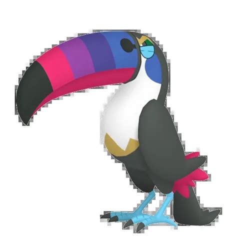 Pogo Master Authentic Pokémon Go Transfers