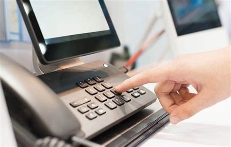 Advantages Of Switching To A Cloud Based VOIP Phone System