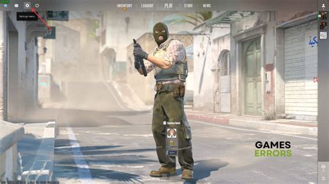 CS Low FPS The Best Guide To Improve The Performance