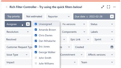 Top Most Popular Jira Plugins Best Jira Add Ons In