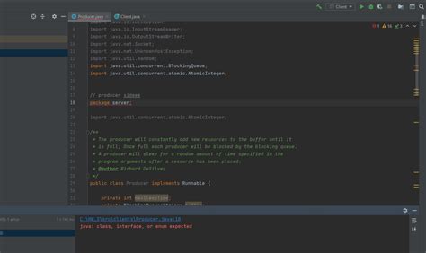 Import Java 10 1utxception Import Chegg