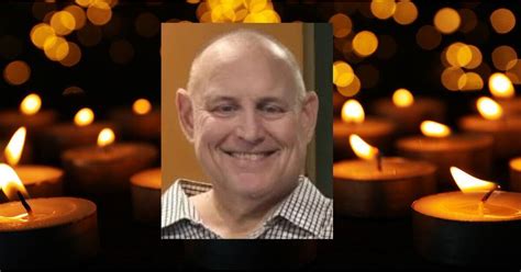 Obituary Millard E Rooks Jr Buddy Rooks Tapinto