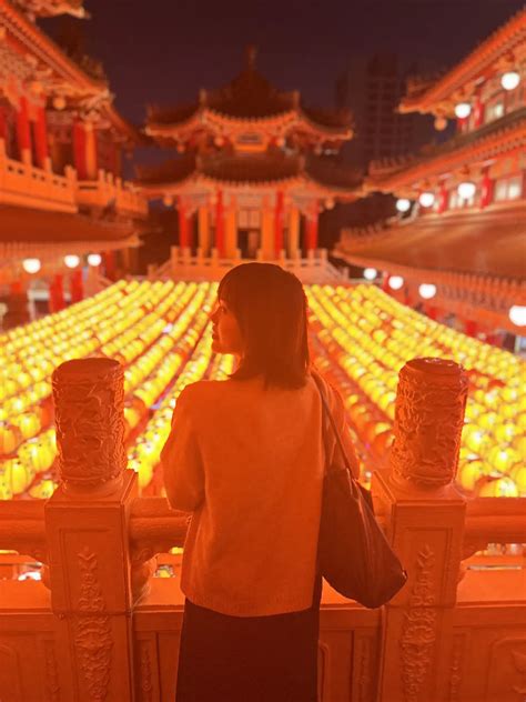 🇹🇼ไต้หวันคนเดียว แจกแพลน Ep เกาสง 2วัน1คืน 🍮 แกลเลอรีที่โพสต์โดย ˚ ༘ Patperries🥯 Lemon8