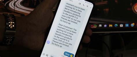 Features Of Windows SMS Software And System Integration