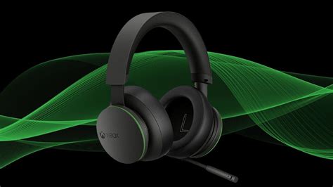 The Xbox Wireless Headset Is On Sale For 49