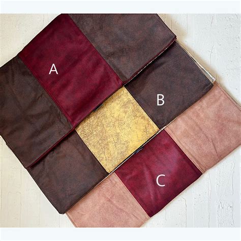 نم گیر ظروف آستردار فروشگاه تهران