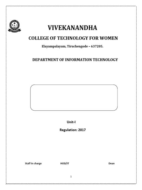 Unit 1 Pdf Map Reduce Big Data