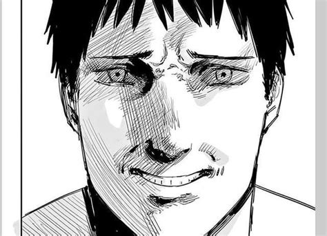 Csm Fans Opening Up Chapter 167 Today R Chainsawfolk