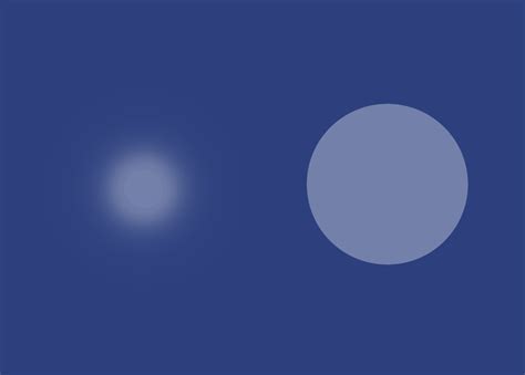 Select And Mask Shift Edge Improvement Adobe Community 14218213