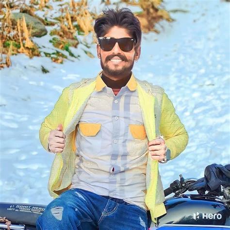 Jabir Khan Sahab Jabirkhansahab On Threads
