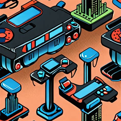 Discover The Best Indie Game Forums For Sharing Ideas And Collaborating