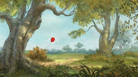 100 Acre Woods Hundred Acre Woods Nursery Pinterest Acre And Nursery