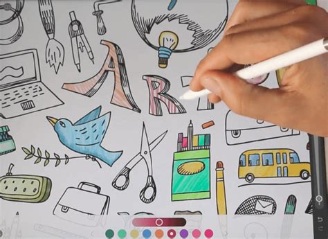 Best Mac App For Drawing Diagrams Evertron