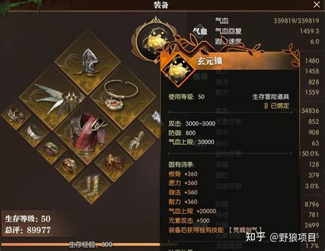 容易赚钱的网页游戏最挣钱的十大网页游戏推荐 知乎