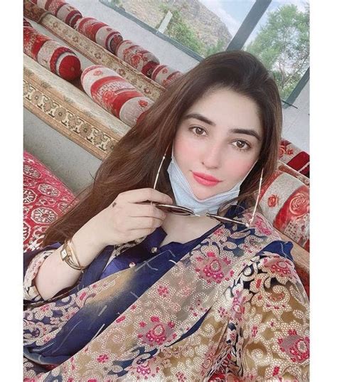 How To Find The Sexiest Girls Escorted In Islamabad By Pindi Sex Medium