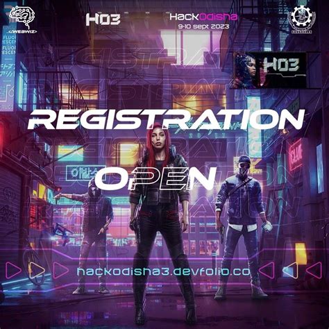 Hola Developers Hackodisha 5 0