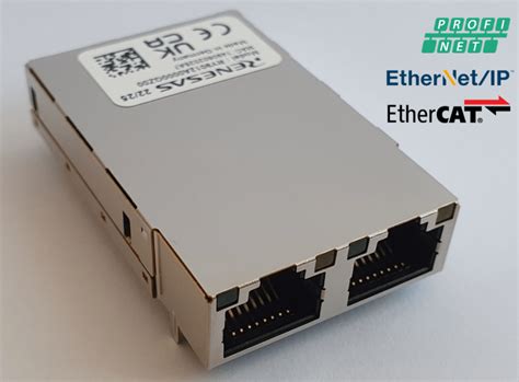 R IN32M3 Module Renesas