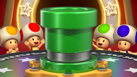 Mario Kart Tour Lakitu Race Car Rosalina Ice World Mii Cup Gameplay Part 23 Youtube