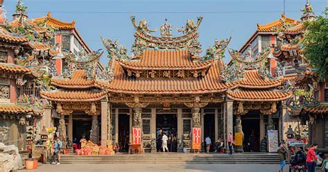 2023大甲美食懶人包整理，大甲媽祖遶境日期與詳細行程、18間大甲美食持續更新中 柚香魚子醬的蹦蹦跳跳