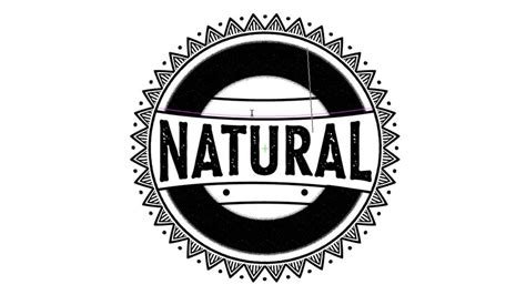 How To Curve Text In Illustrator Envato Tuts