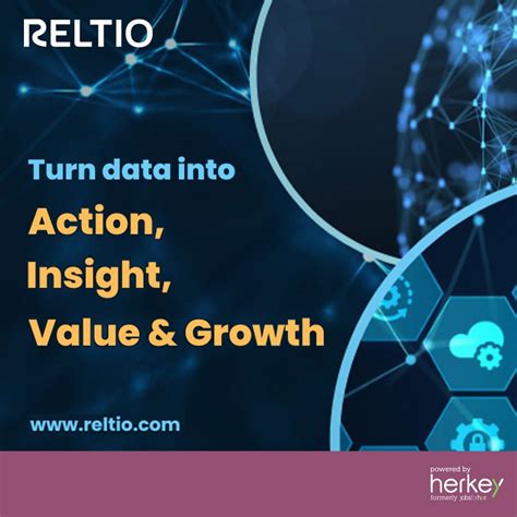 Herkey On Linkedin Softwaredevelopment Softwareengineer Automationengineer Seniorengineer