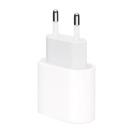Apple W USB C Charger Adapter Original Fast Charger