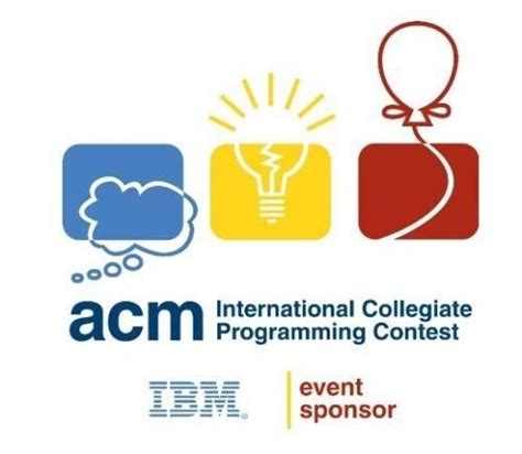 写给自己看的题解——洛谷p5824：十二重计数法 知乎