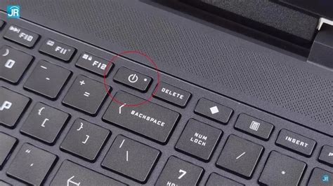 Begini Cara Menonaktifkan Tombol Power Di Windows Dafunda Com