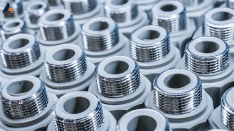 Inox Vi Sinh L G C Ch Ph N Bi T Inox Vi Sinh