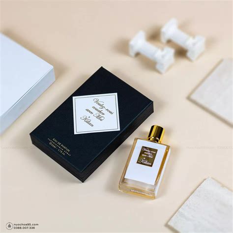Nước Hoa Kilian Voulez Vous Coucher Avec Moi Eau De Parfum With Coffret