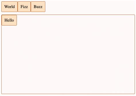 Jorge García Gómez On Linkedin How To Create A Figma Miro Style Canvas With React And Typescript