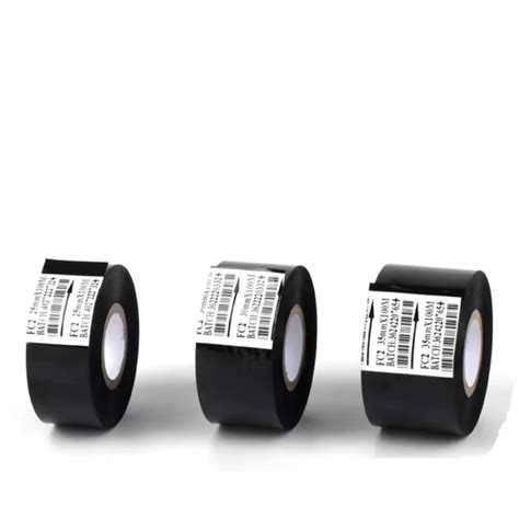 HP241 Hot Coding Machine Pneumatic Coding Machine Code The Ribbon Batch Number Date Of