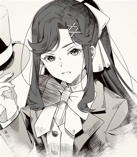 Arm At Side Danbooru