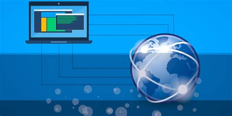 How To Share Files Between Devices Using Microsoft Edge