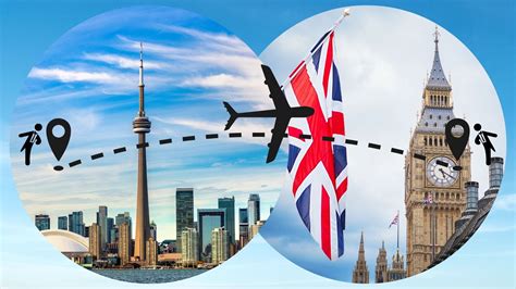 Uk Pet Passport Best Guide For Canadians Your Dog Butler