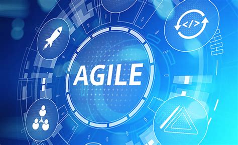 Online PMI Agile Certified Practitioner PMI ACP From Broward College
