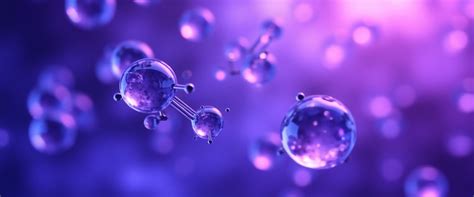 Oxygen Molecules In Fluid Stable Diffusion Online Oxygen Molecules In Fluid Stable Diffusion Online