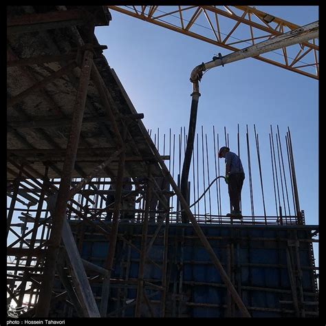 دستورالعمل ضوابط پیشگیری از شیوع ویروس کرونا در کارگاه های ساختمانی تهران تدوین و ابلاغ شد تسنیم