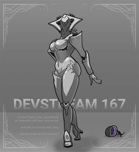 Rule 34 Fem Loki Femloki Genderswap Mtf Hand On Own Chest Head Swap Heels High Heels