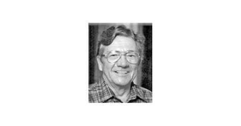 William Wright Obituary 2012 Legacy Remembers