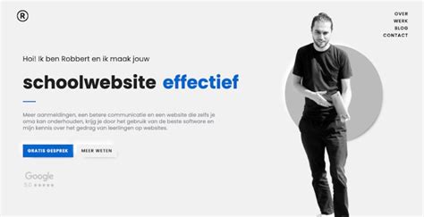 Strv Brand Guidelines Css Nectar Css Gallery