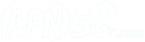 ᐅ Airtel India APN Settings G Internet Connection