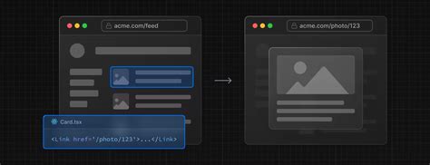 [next js] intercepting route