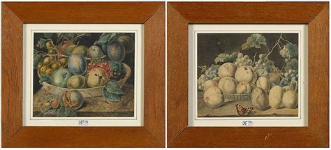 Gerrit Johan Van Leeuwen Artwork For Sale At Online Auction Gerrit Johan Van Leeuwen Biography