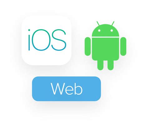 Develop Ios Android And Web Apps By Fghanidev Fiverr